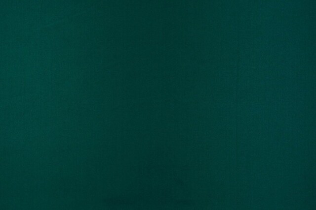 angryllamafabrics - Etsy