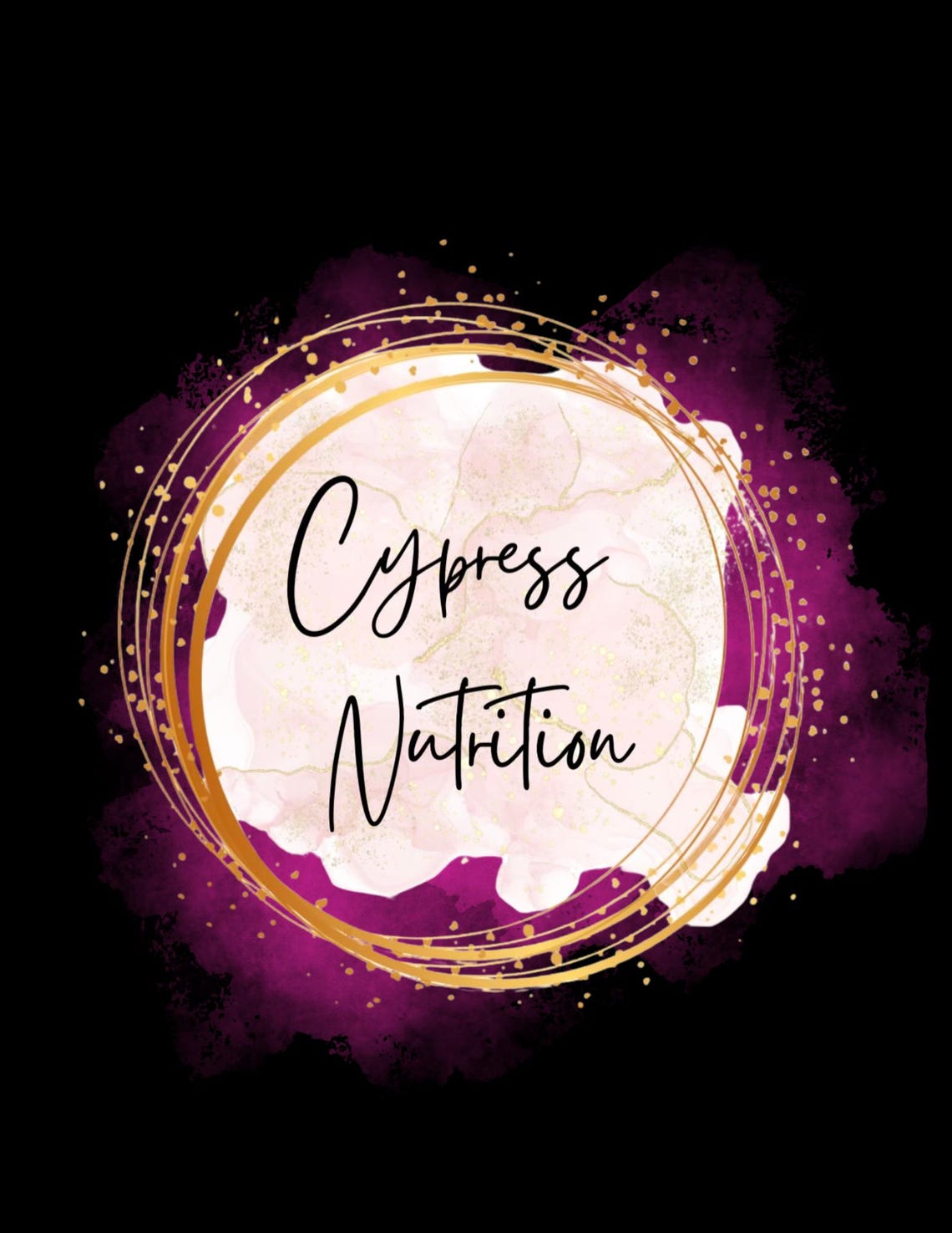 3 Loaded Tea Kits Variety Pack - Etsy