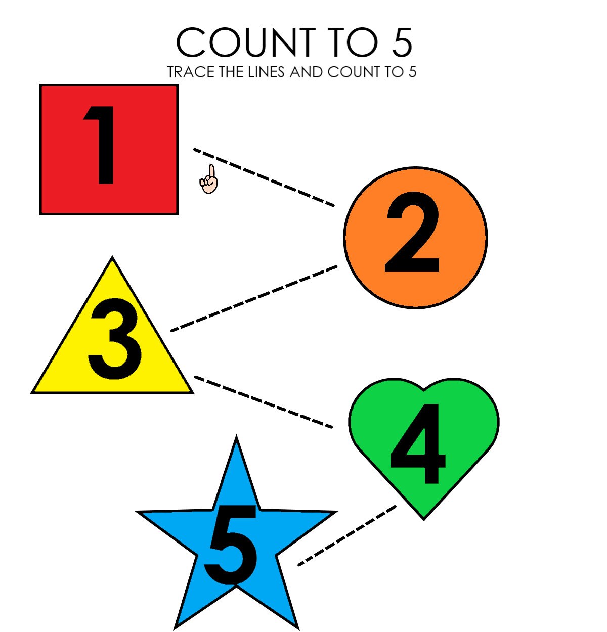 CALM DOWN BOOK - Etsy