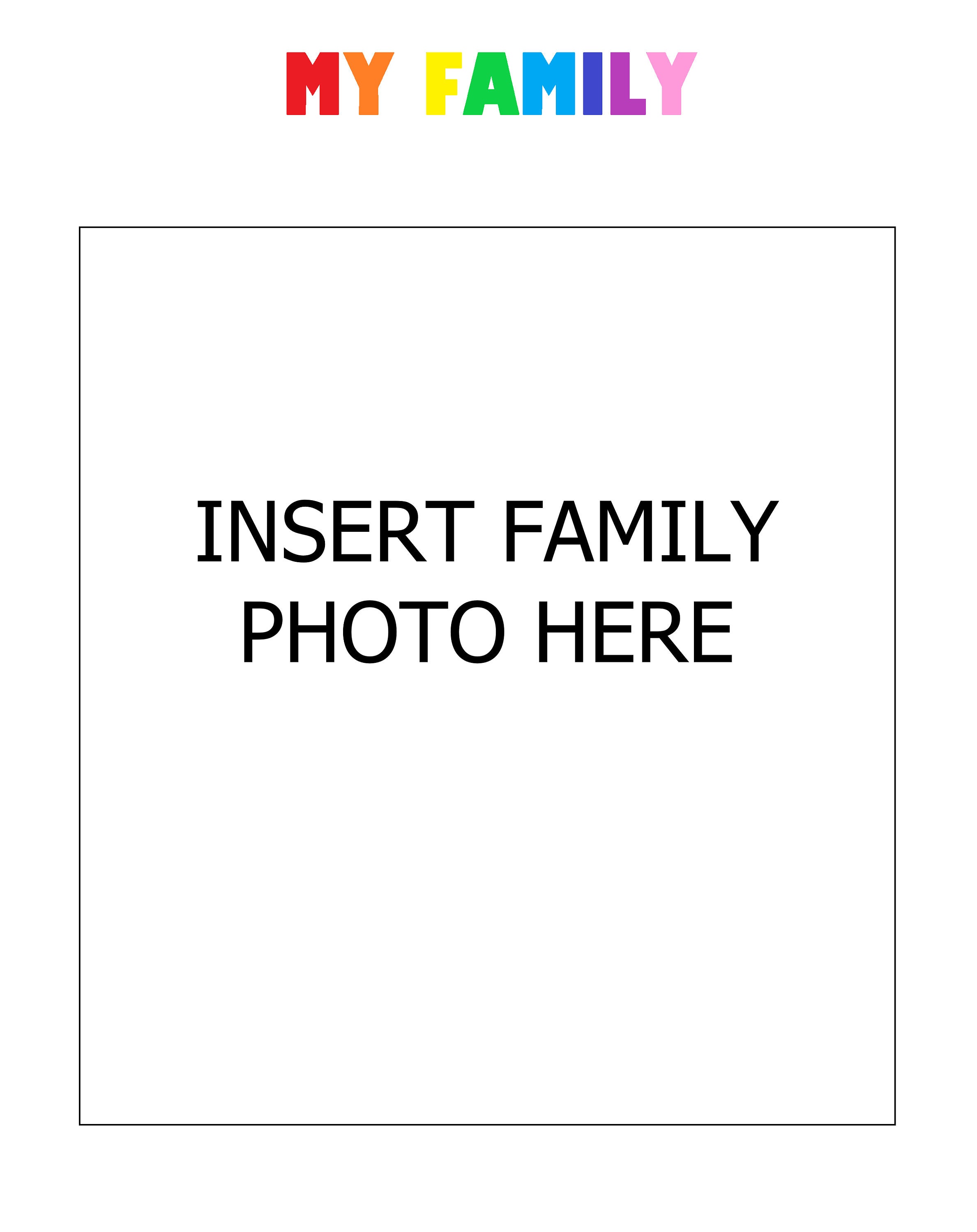 CALM DOWN BOOK - Etsy