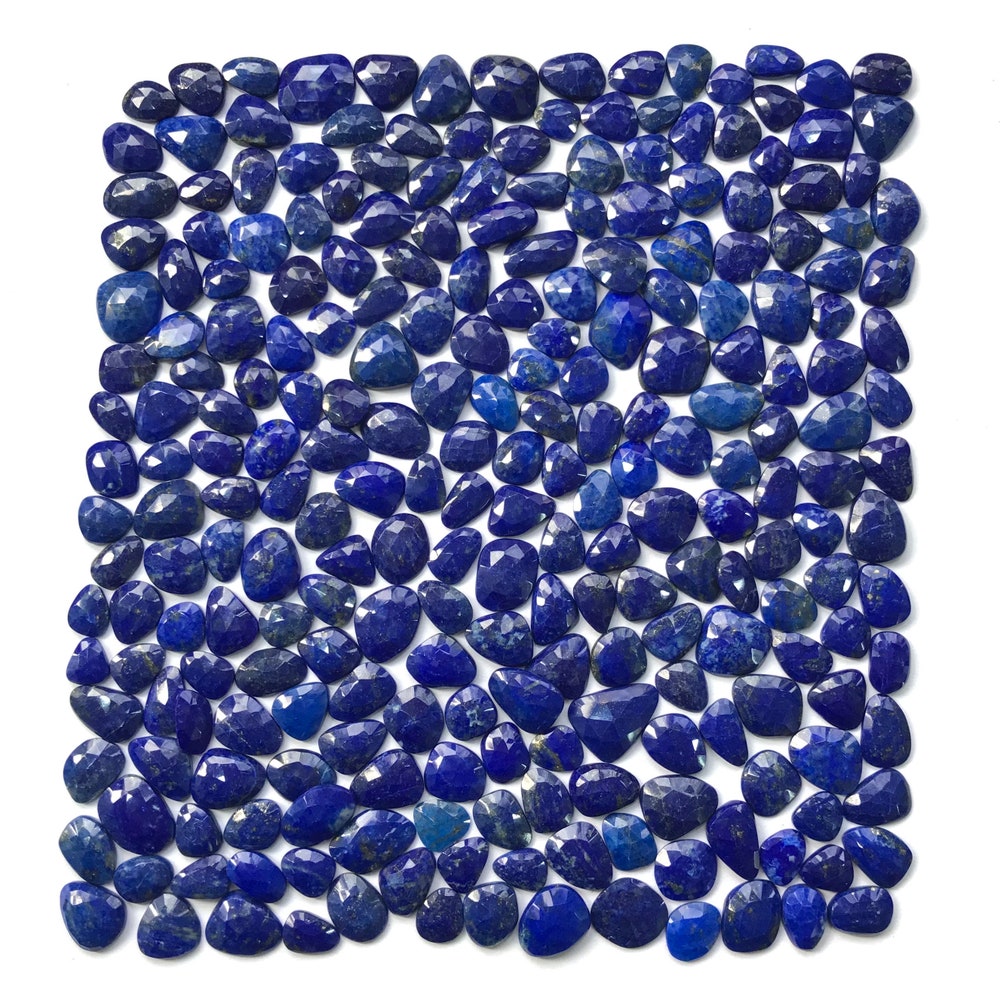 RkGemsCo - Etsy