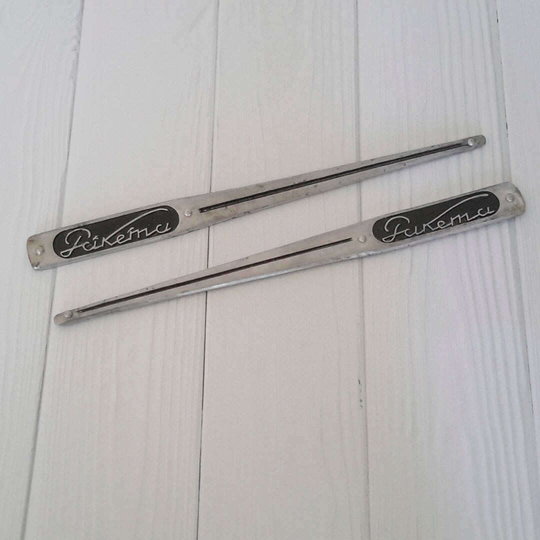Retro Emblem Soviet Sign Plate Vacuum Cleaner USSR Metal Logo Plate ...