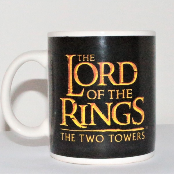 Lord of the Ring Merchandise - Etsy