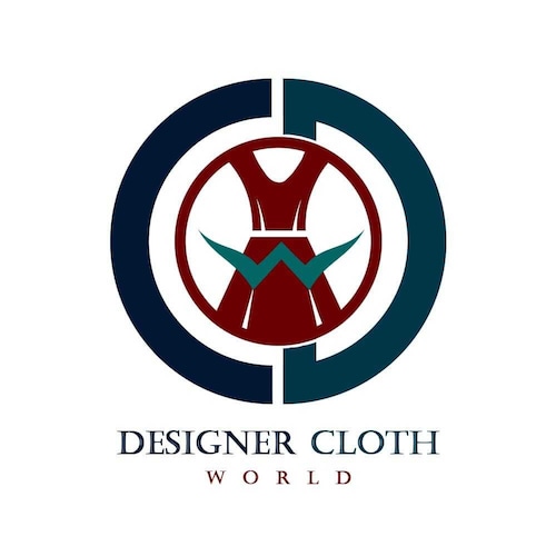 Designerclothworld - Etsy