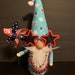 Youre the Bomb Gnome - Etsy
