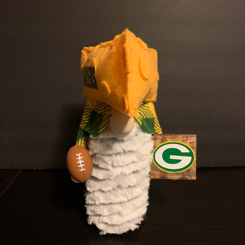 Cheesehead - Etsy