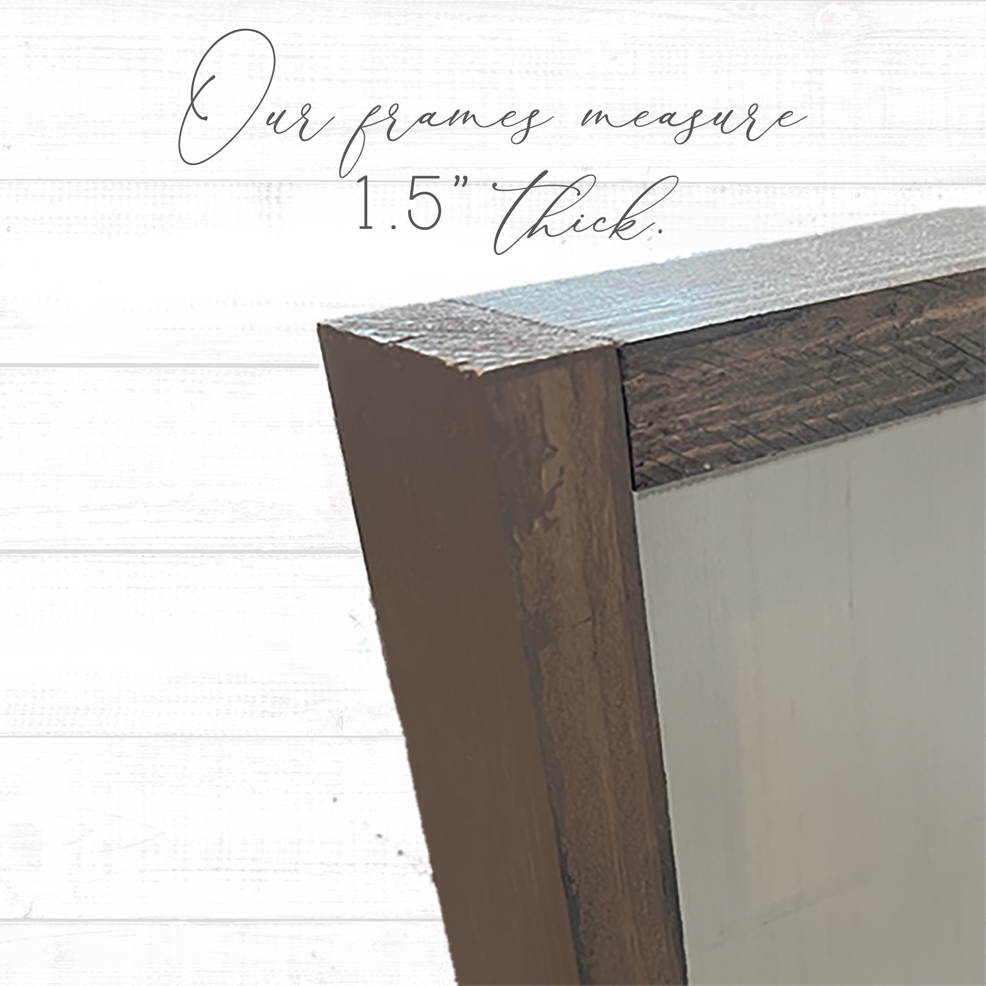 Welcome Sign Farmhouse Welcome Wall Art Entryway Wall - Etsy