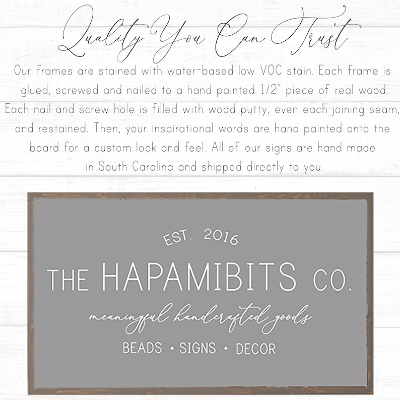 If I Lay Here Sign, Master Bedroom Wall Art, Above Bed Art, Forget the ...