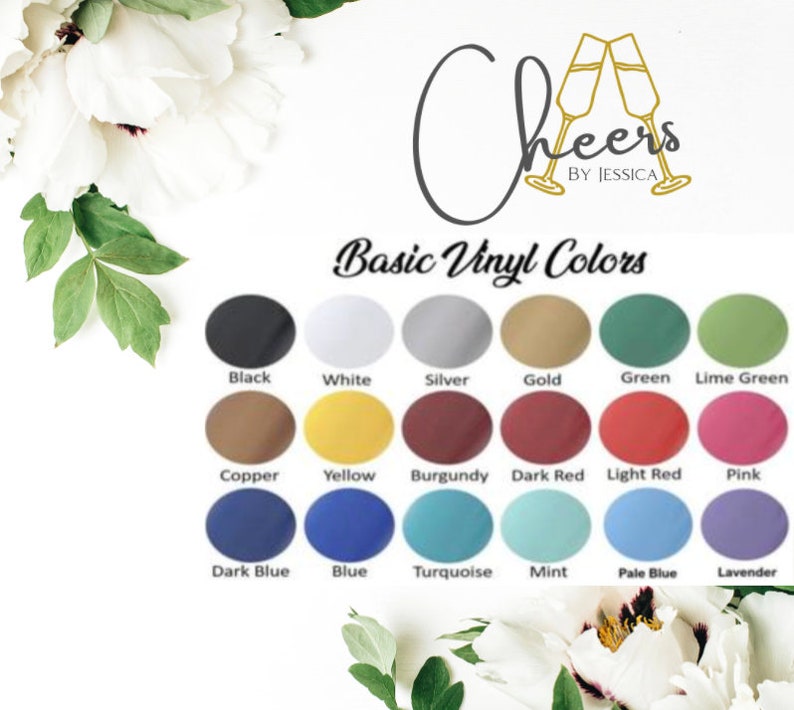 OCD Christmas Glass Funny Wine Christmas gift Secret Santa | Etsy