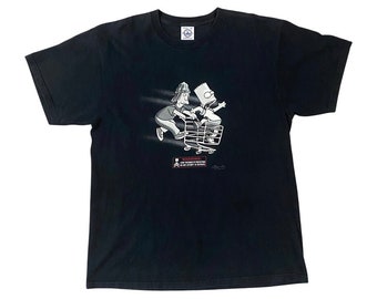 Jackass T Shirt - Etsy