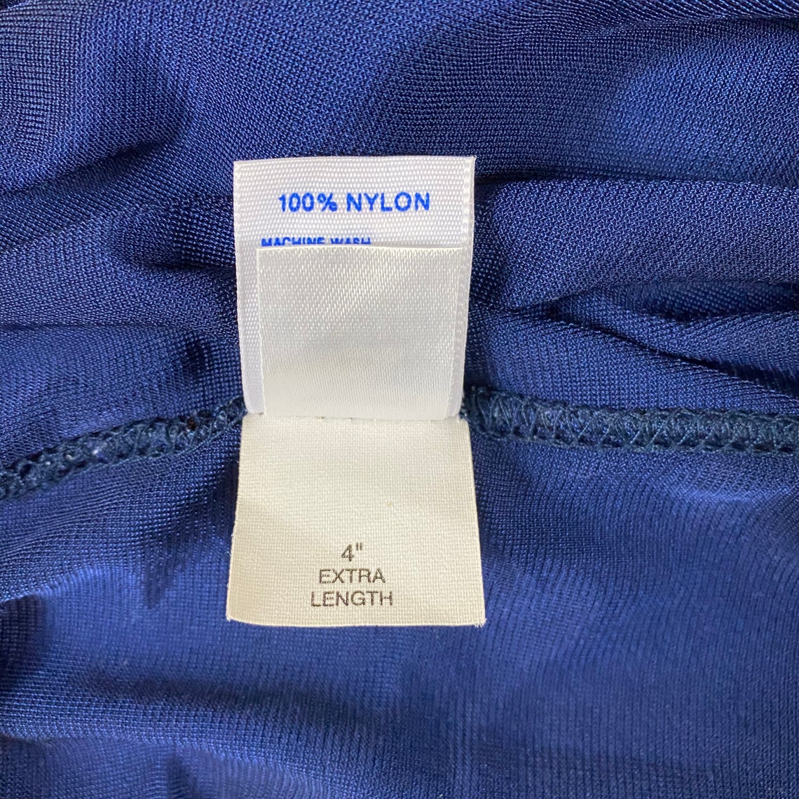 90s Fab Five Michigan Basketball Shorts Team Issue by Russell - Etsy