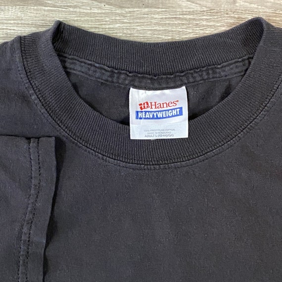 Vintage Kenwood Audio Music Keg Car Audio Stereo Syst… - Gem