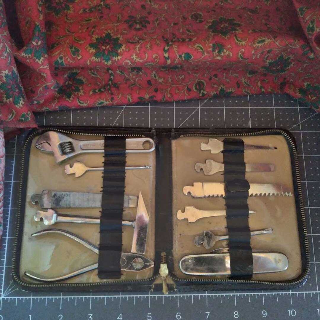 This item is unavailable - Etsy