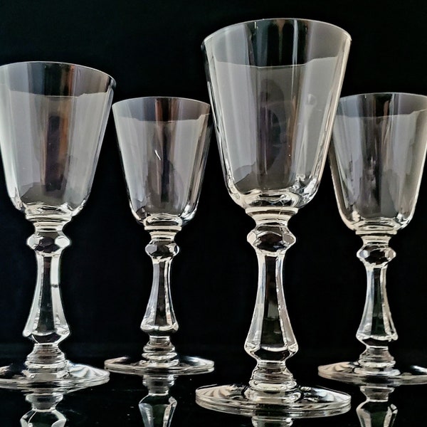 Stemware - Etsy