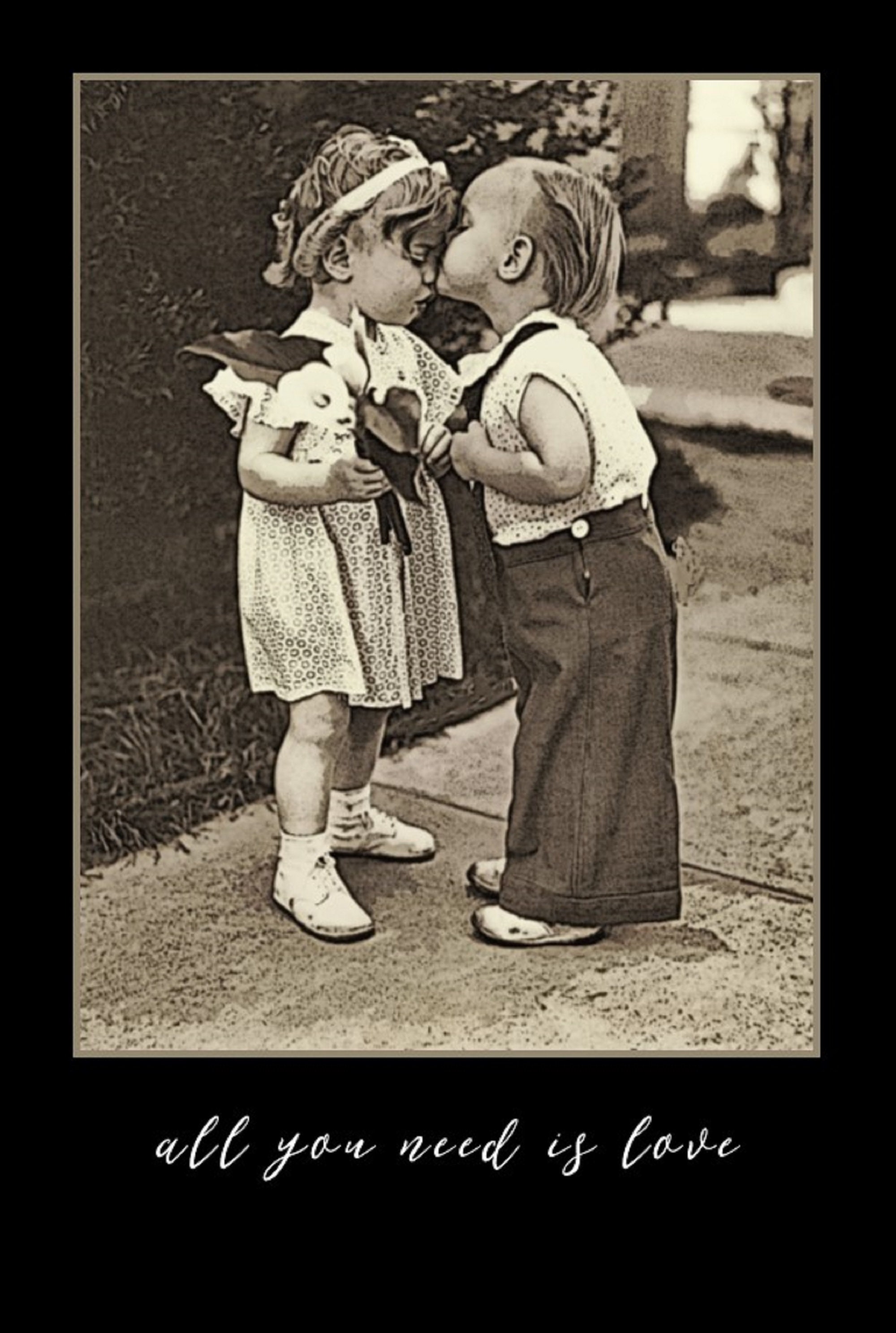 Set of 60 Mini Inspirational Posters 4x6 Poster Set - Etsy