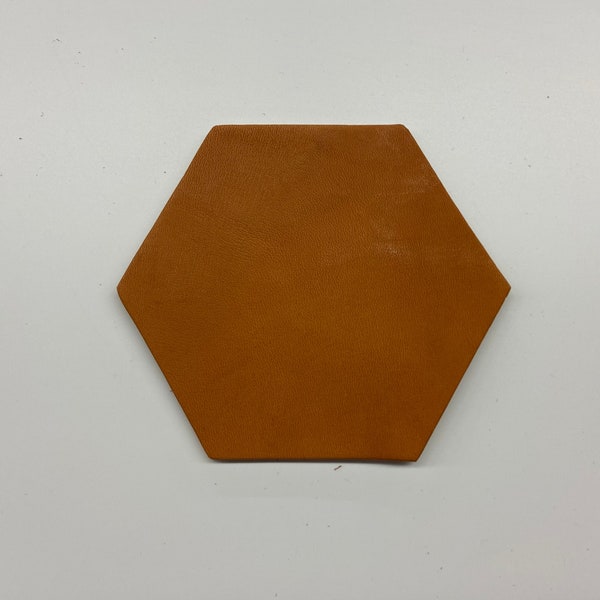 Hexagon Shape Patch - Etsy UK