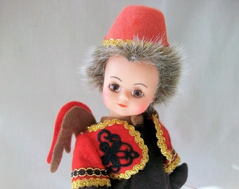 Monkey From Wizard of Oz Costume - Etsy