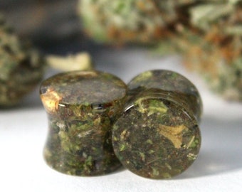 Weed Plugs | Etsy UK