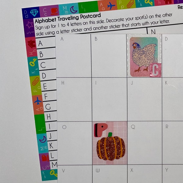 Travel Postcards - Etsy