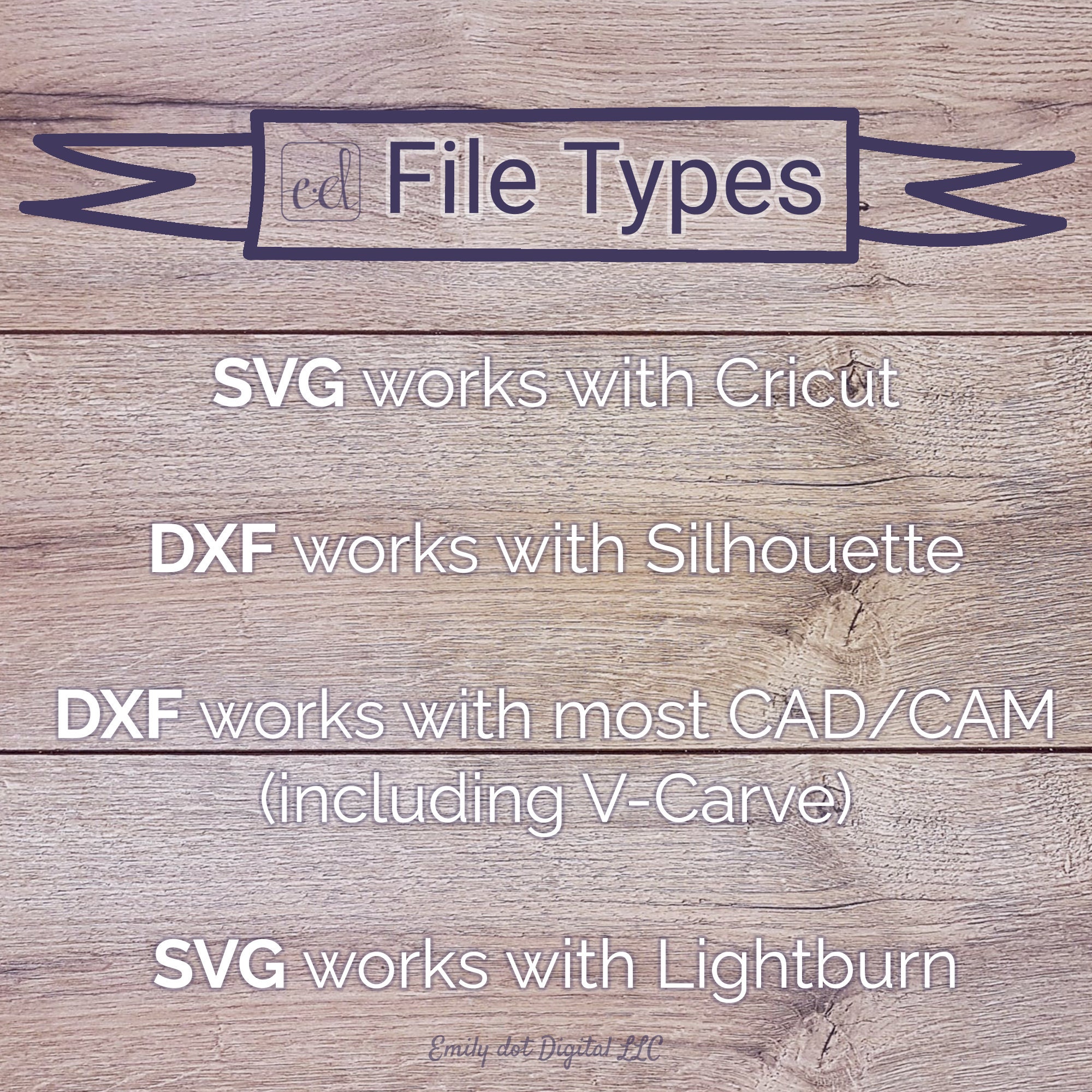CNC Files Welcome Sign, Cnc Plasma Dxf Files, Cut File, Elk Sign, Metal ...