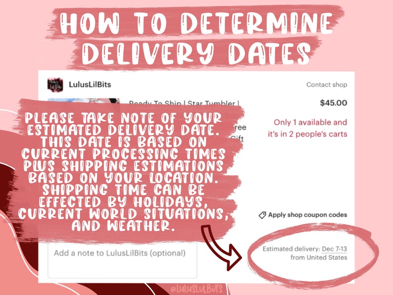 Silver Glitter Car Coaster Set | Holographic Auto Accessories - Etsy