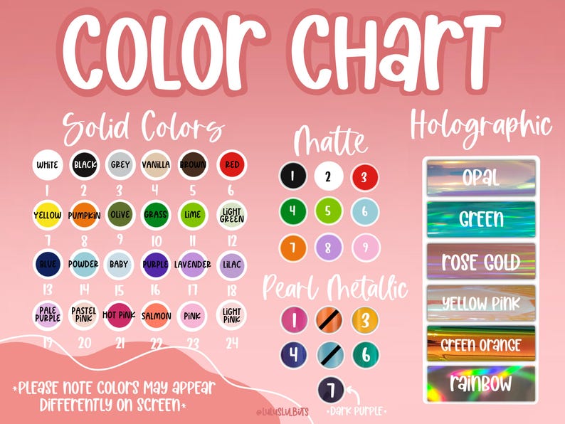 Love Sign Language Vinyl Decal | ASL Sticker - Etsy