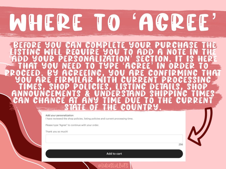 Silver Glitter Car Coaster Set | Holographic Auto Accessories - Etsy