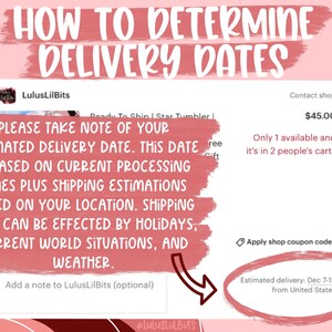 Have a Good Day Vinyl Decal | Inspirational Sticker for Laptops, Water ...