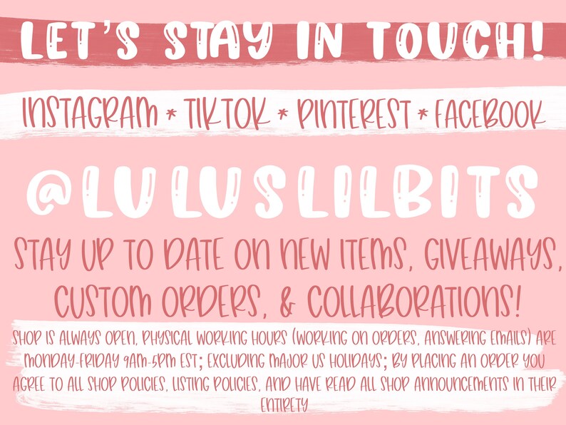 Ghost Cow Print SVG Ghost Cut File Cut File for Cricut or - Etsy