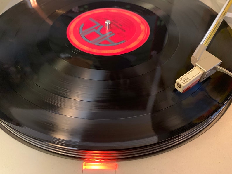 Weather Report mr. Gone Jaco Pastorius Vinyl LP Record. Excellent ...