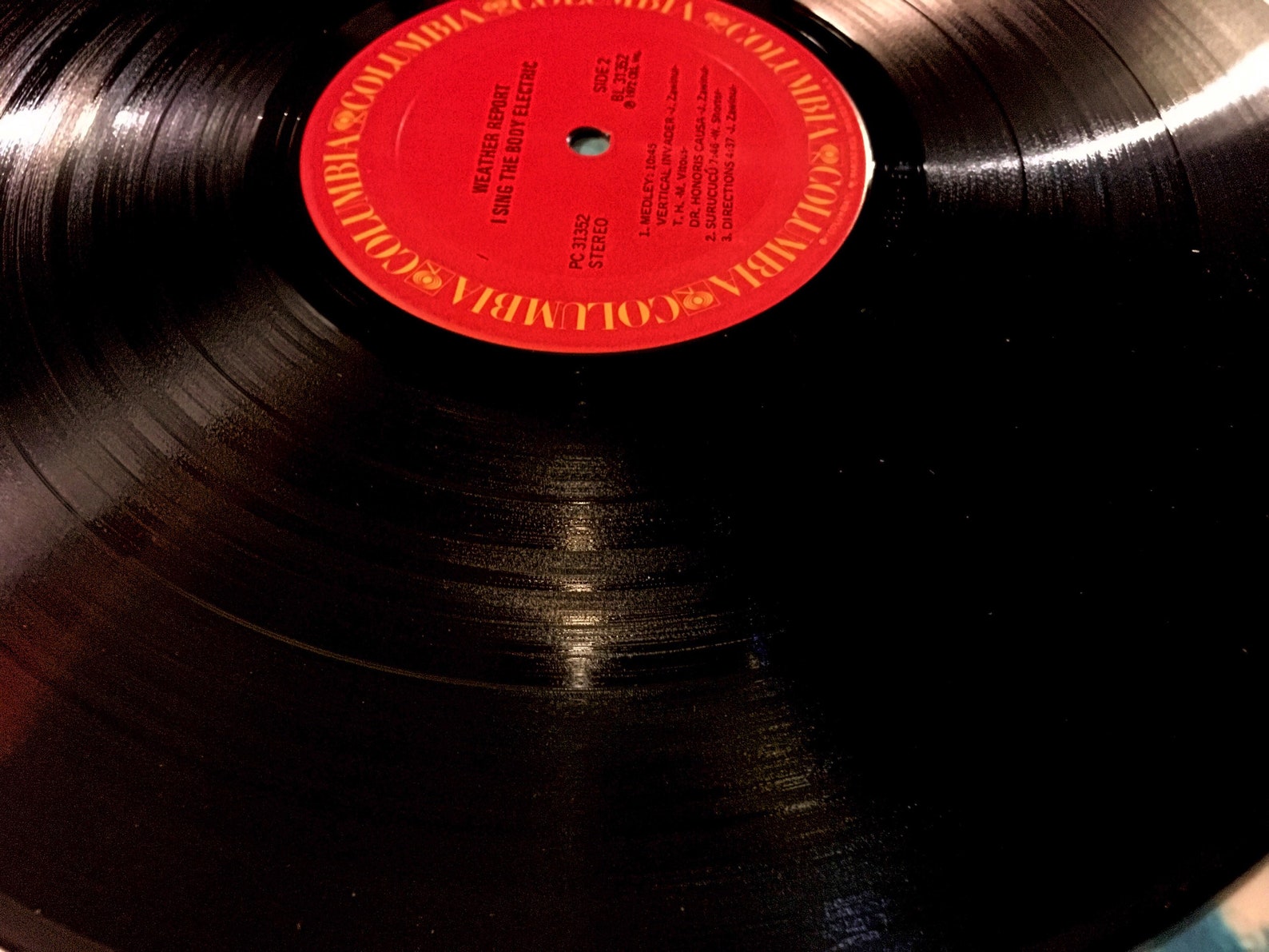 Liona Boyd persona Classical Guitar Vinyl LP Record Featuring Eric Clapton, David Gilmour, Yo-yo ...