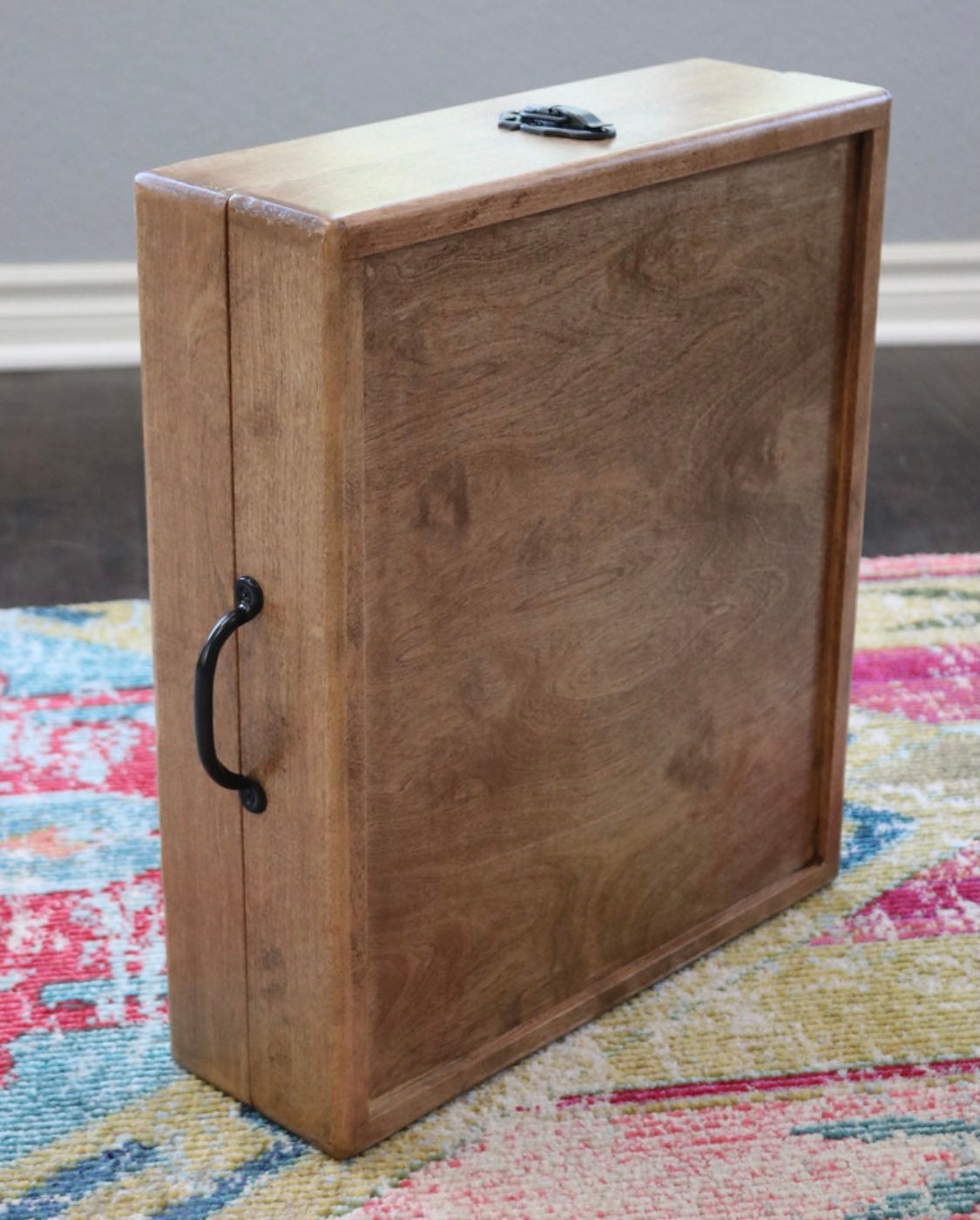 Dog Show Stacker/stacking Case | Etsy