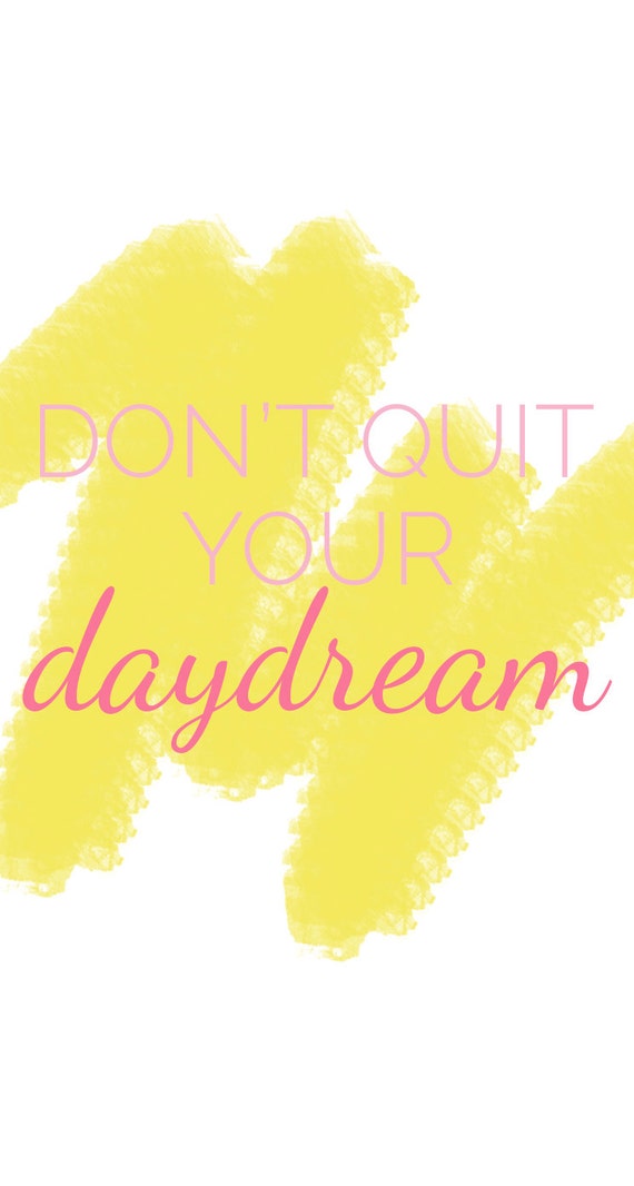 I Quit Wallpaper For Desktop