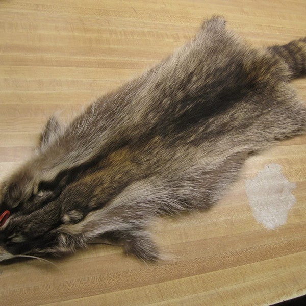 Animal Pelt - Etsy