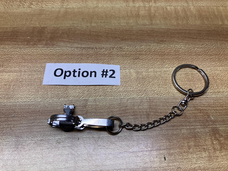 Mini Trap - These Little Traps Really Set! - Etsy