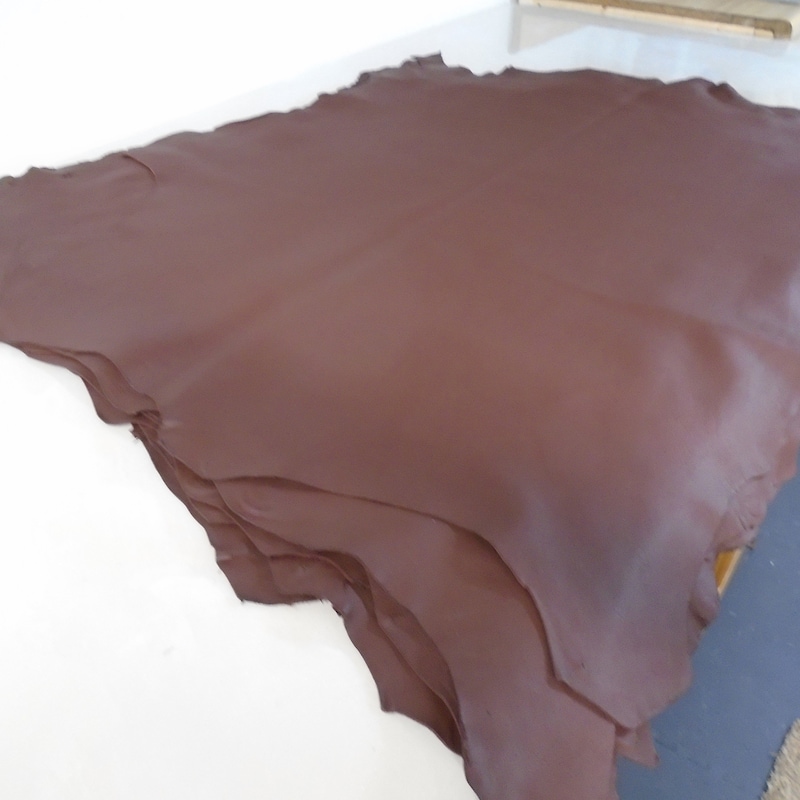 Sheep Leather - Etsy