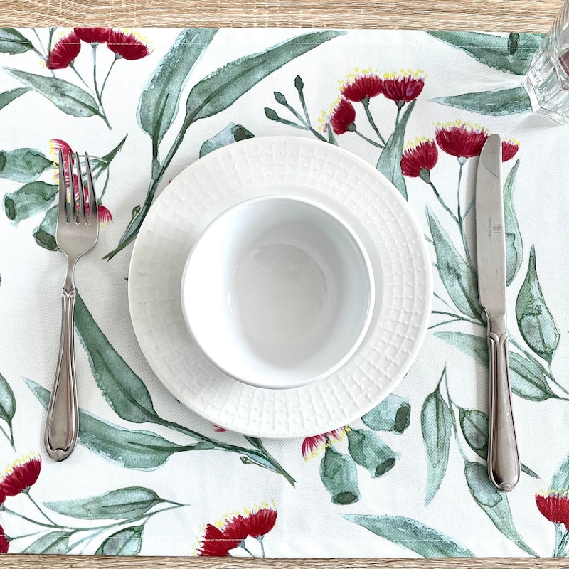 SilkenTwineAustralia - Etsy Australia