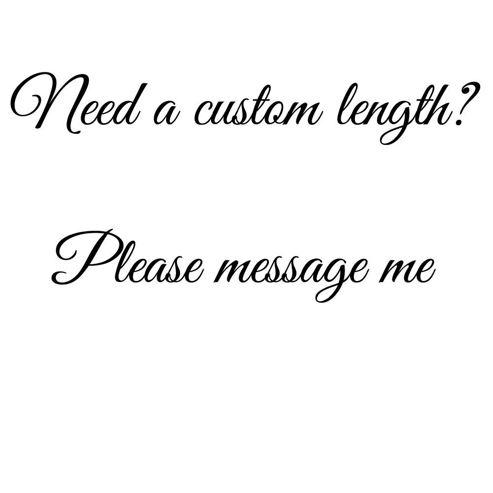 Australian Gum Blossom Table Runner Table Centre Piece - Etsy Australia