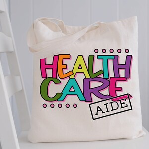 Health Care Aide SVG PNG / School Health Aide SVG / Health Aide School ...