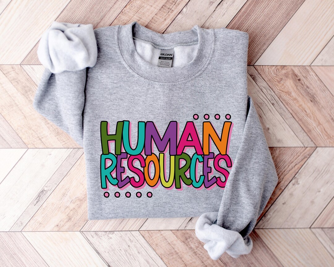 Human Resources SVG / Human Resources PNG / Hiring Manager Design SVG ...