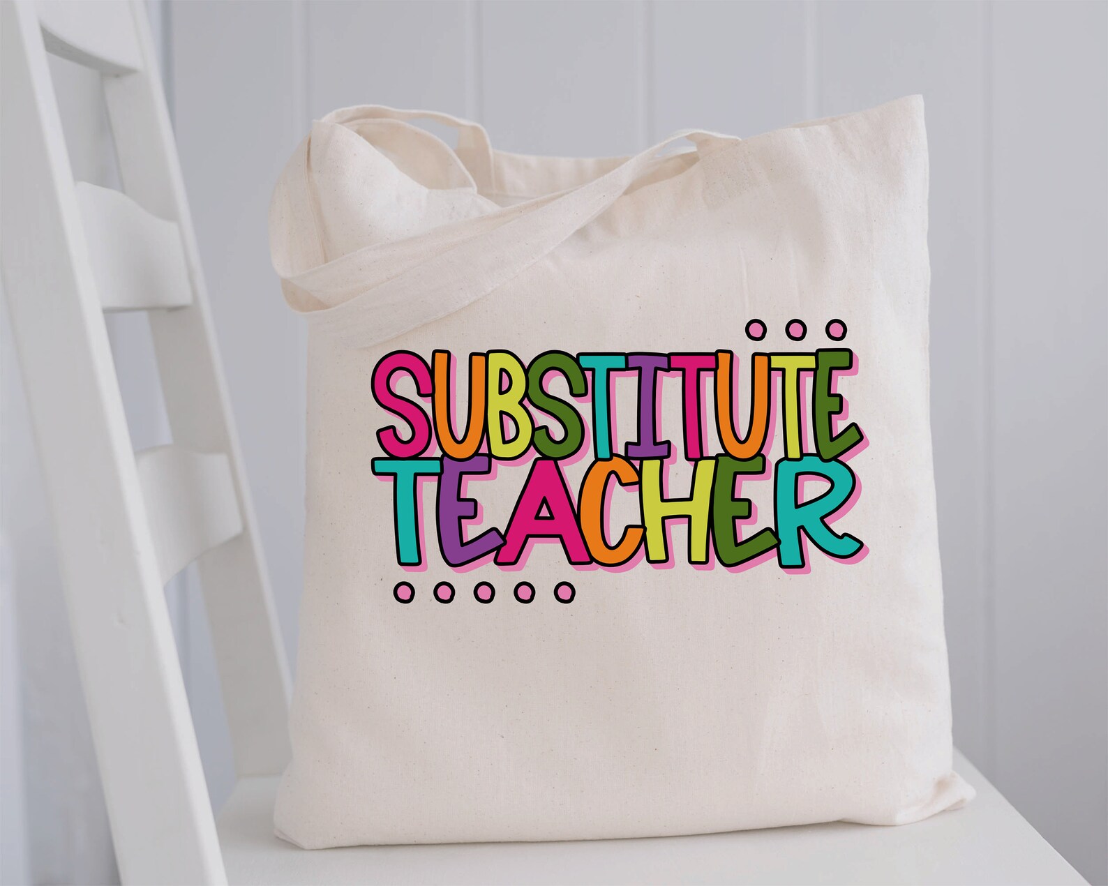 Substitute Teacher SVG / Sub SVG / Teaching / First Day / Back - Etsy