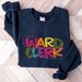Ward Clerk SVG / Ward Clerk PNG / Manager Design SVG Office Manager ...