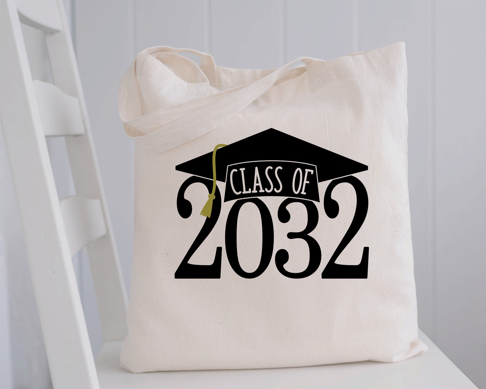Class of 2032 SVG / Senior Class of 2032 SVG / Back to School ...