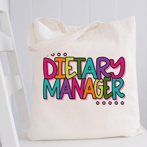 Dietary Manager SVG / Dietary Manager PNG / Dietitian Design / Health ...