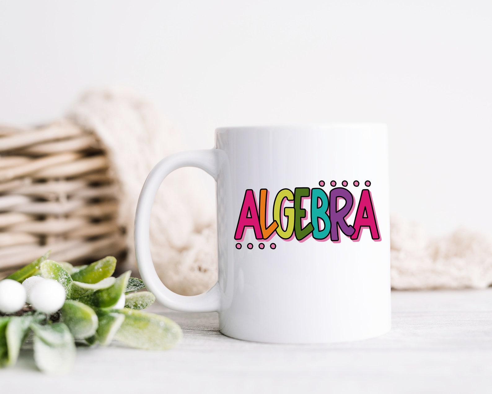 Algebra SVG / Algebra SVG / Algebra Teacher / First Day Back to School ...