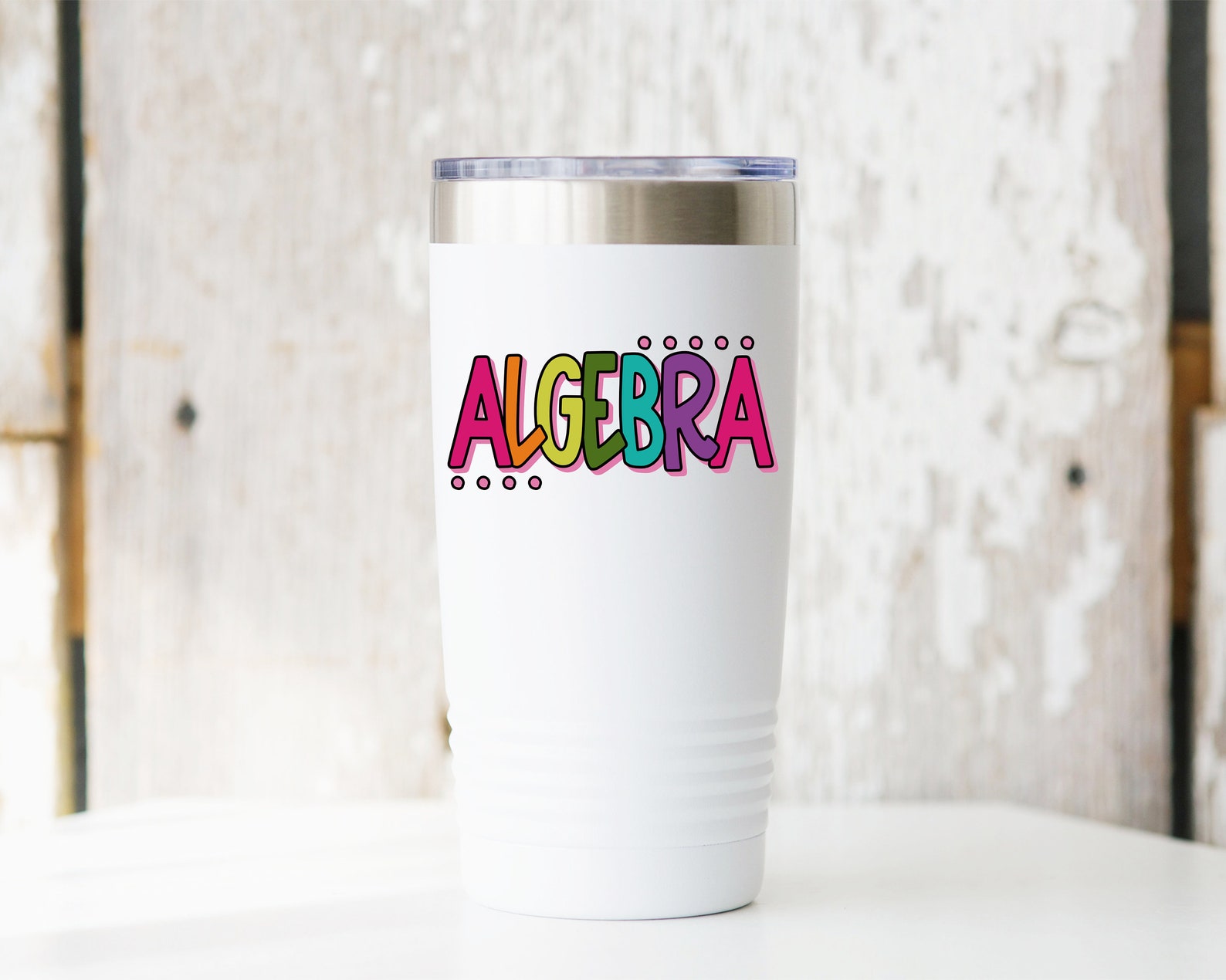 Algebra SVG / Algebra SVG / Algebra Teacher / First Day Back to School ...