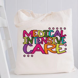 Medical Intensive Care SVG / Intensive Care SVG PNG / Medical Field ...