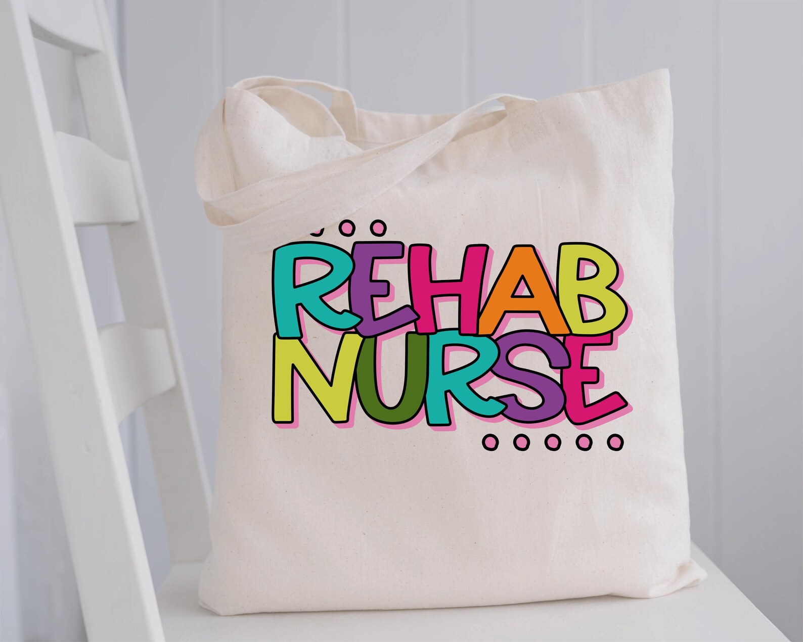 Rehab Nurse SVG / Rehab Nurse PNG / Nurse Design SVG / Medical Field ...