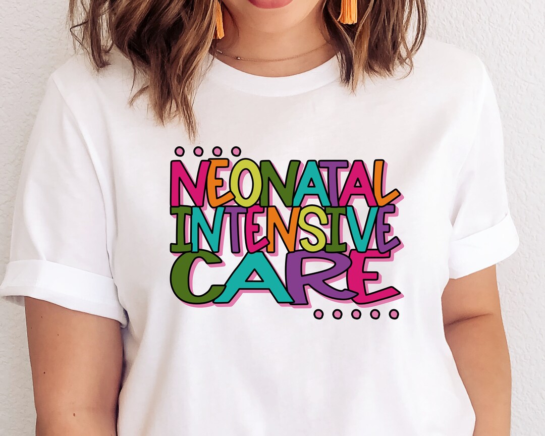 Neonatal Intensive Care SVG Intensive Care SVG PNG Medical Field Cut ...