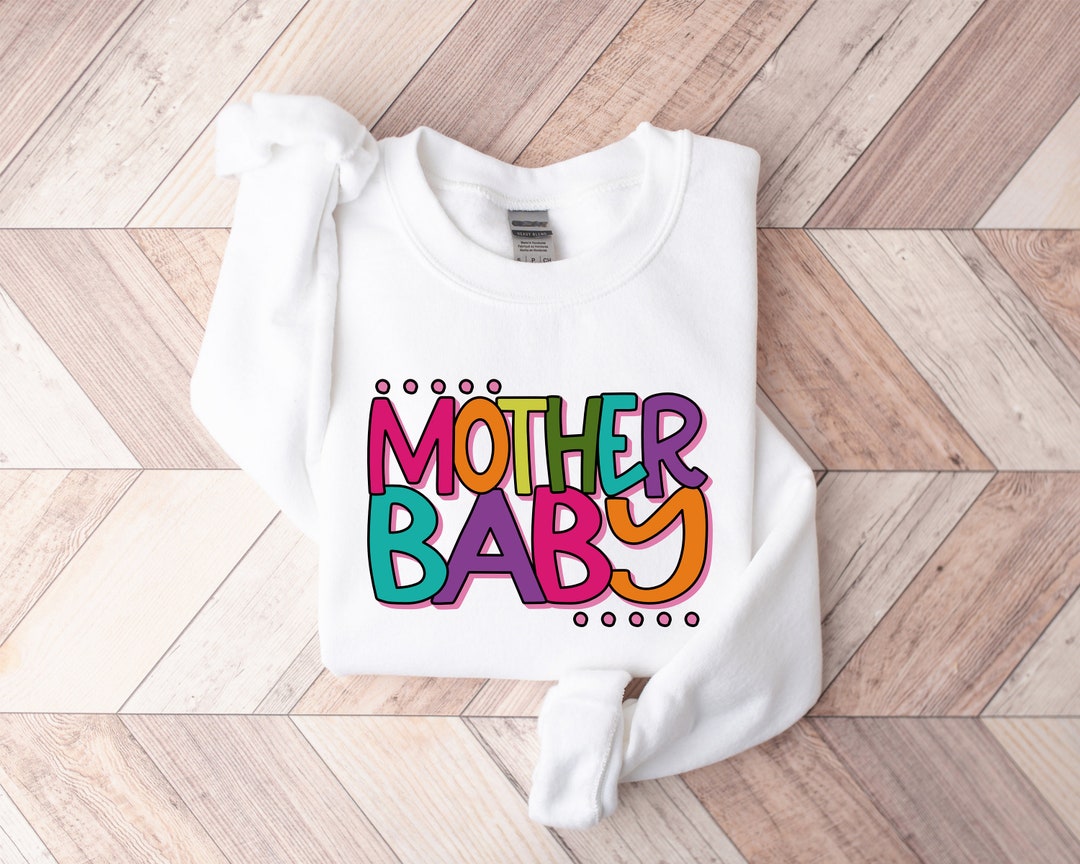 Mother Baby SVG / Labor Maternity Nurse SVG / Medical SVG / Health Care ...